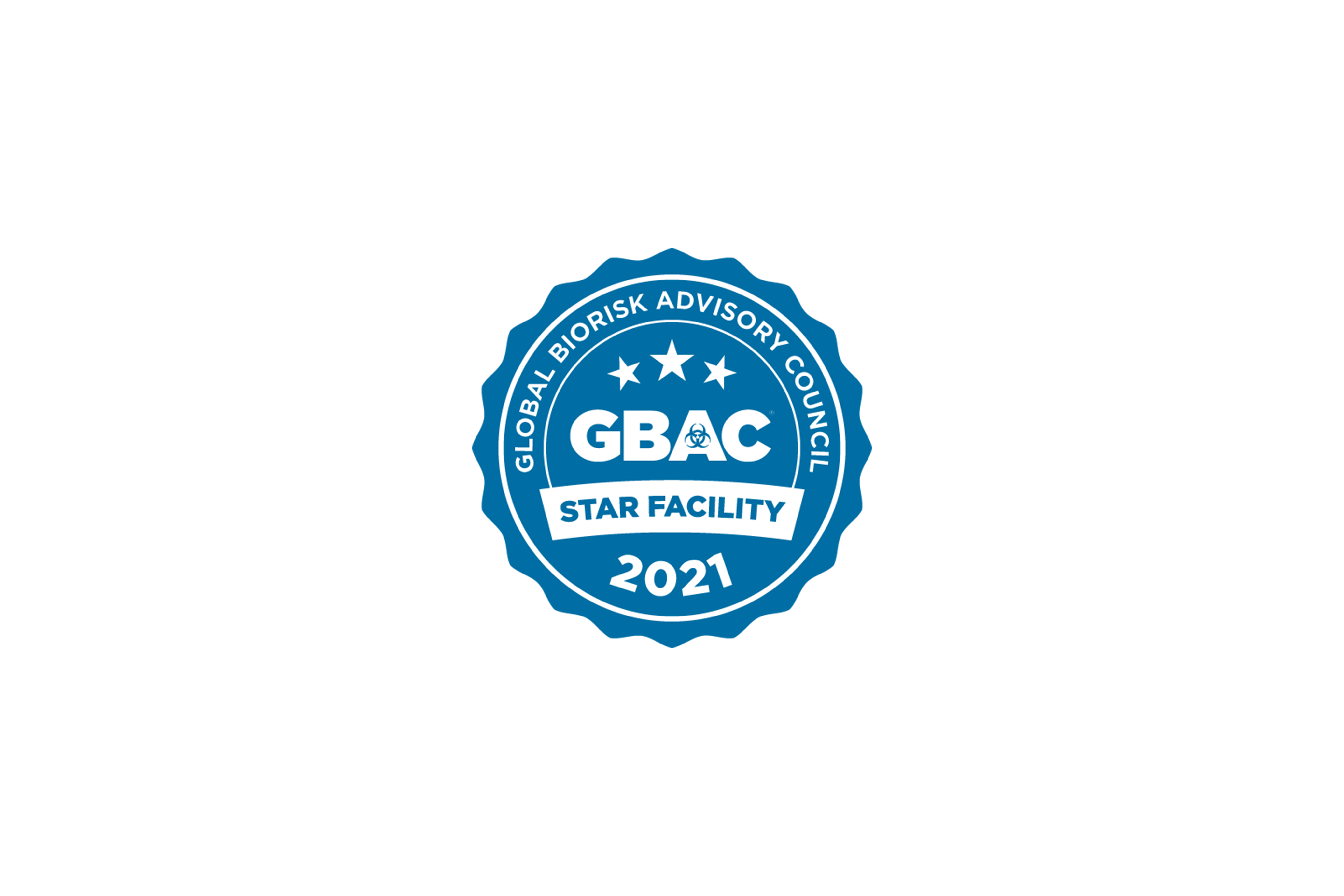 The Kentucky Exposition Center Receives GBAC Accreditation - Kentucky ...
