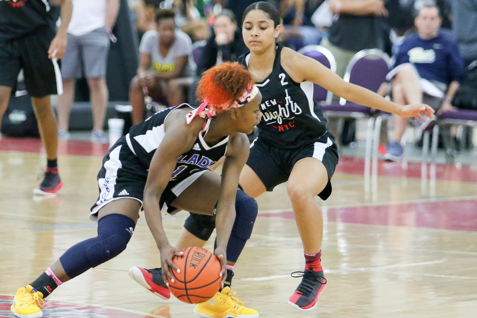 News Archives - Kentucky Expo Center